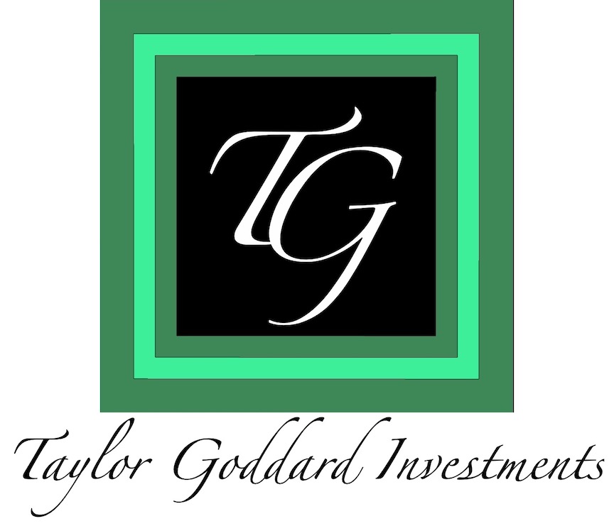 TG Investments